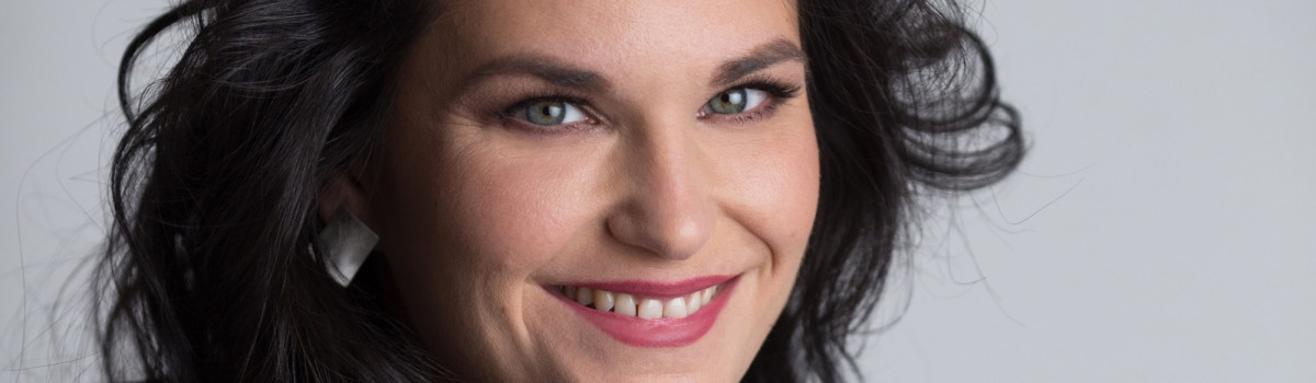 Ünnepre várva - Müpa