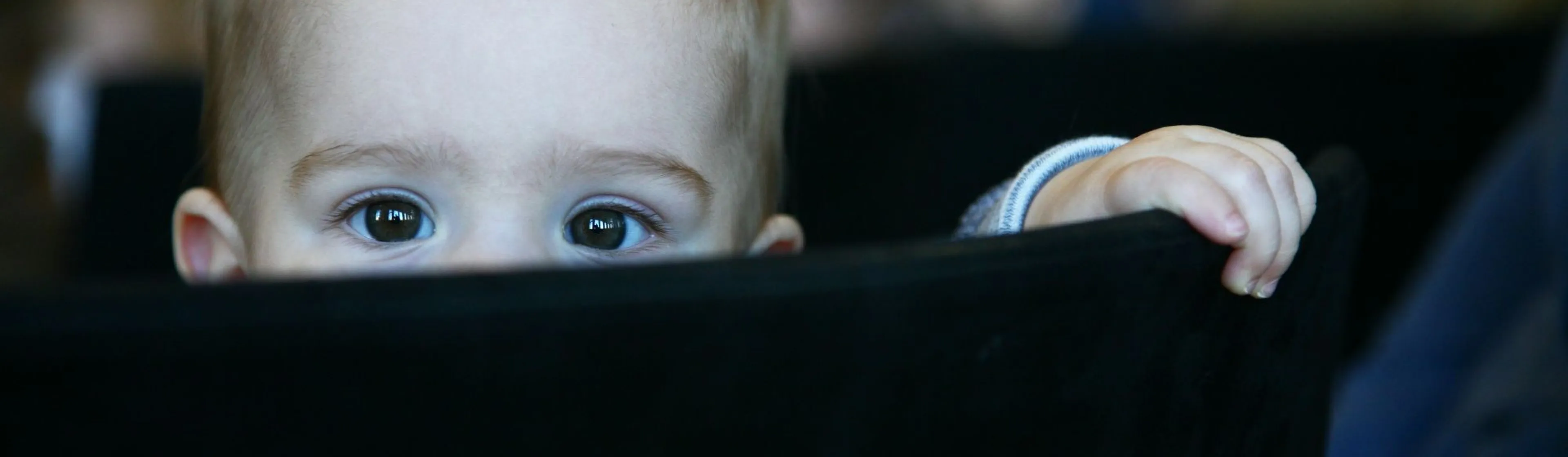 Baby Concert - Müpa