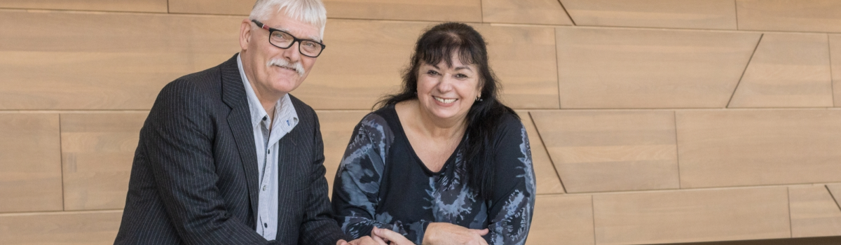 A Nap, a Hold és a Csillag megszabadítása - Müpa