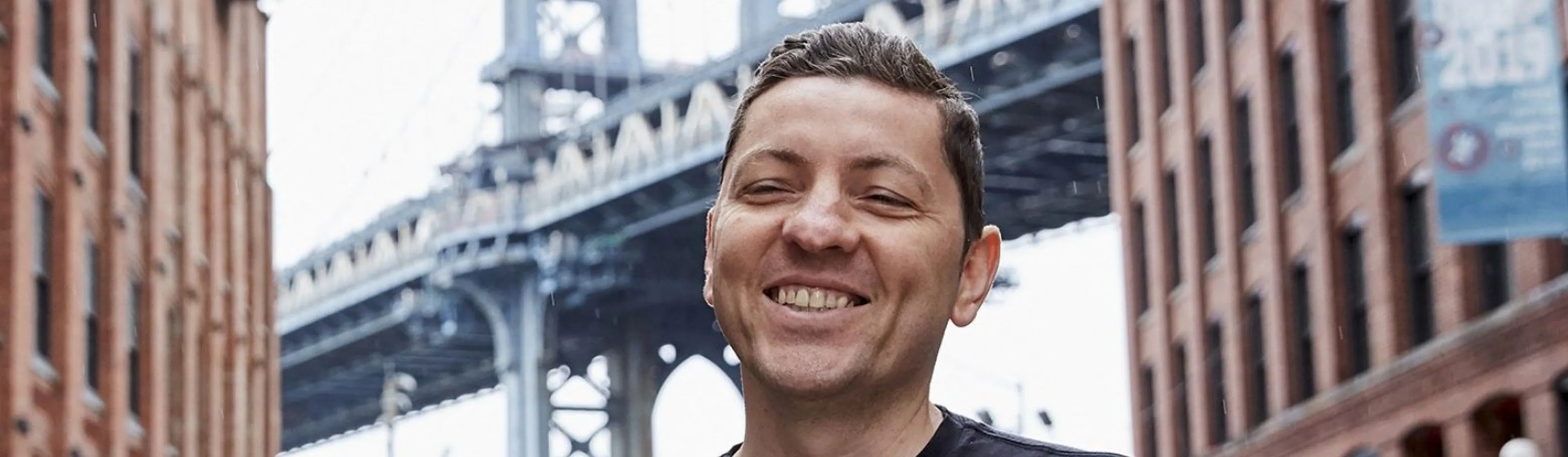 Az egykori ifjú tehetség mesterként tér vissza - Müpa