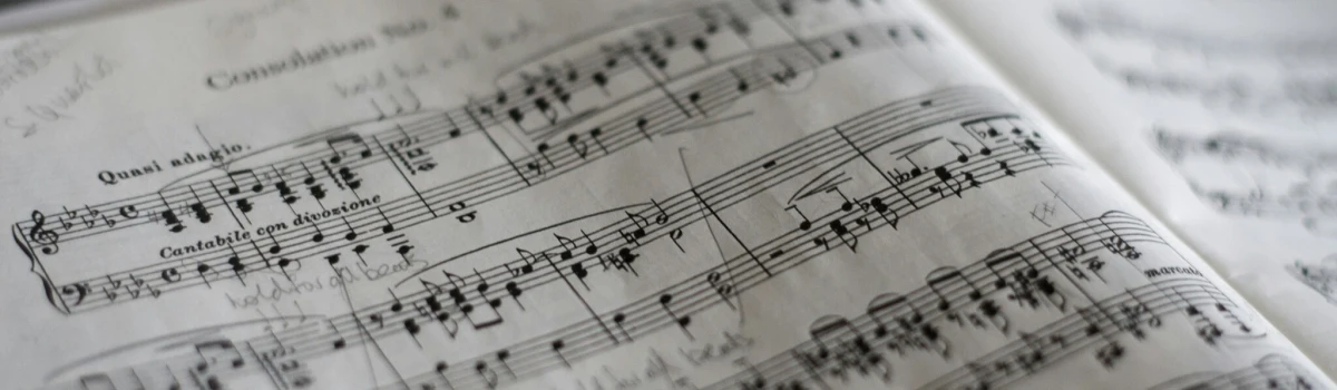 A nagy francia zeneforradalom, avagy gyorstalpaló a francia ...