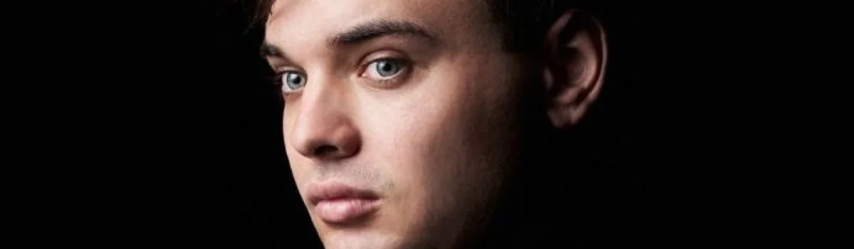 Rajna Martin lesz a Luxemburgi Filharmonikusok zeneigazgatója - Müpa