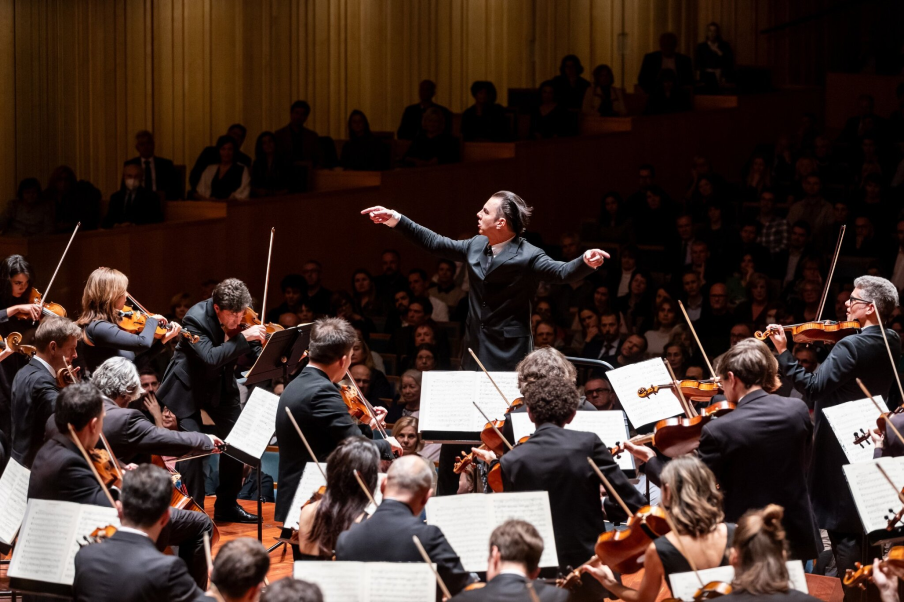 Elfelejtett remekművek: mielőtt kimennek a fejünkből - Müpa