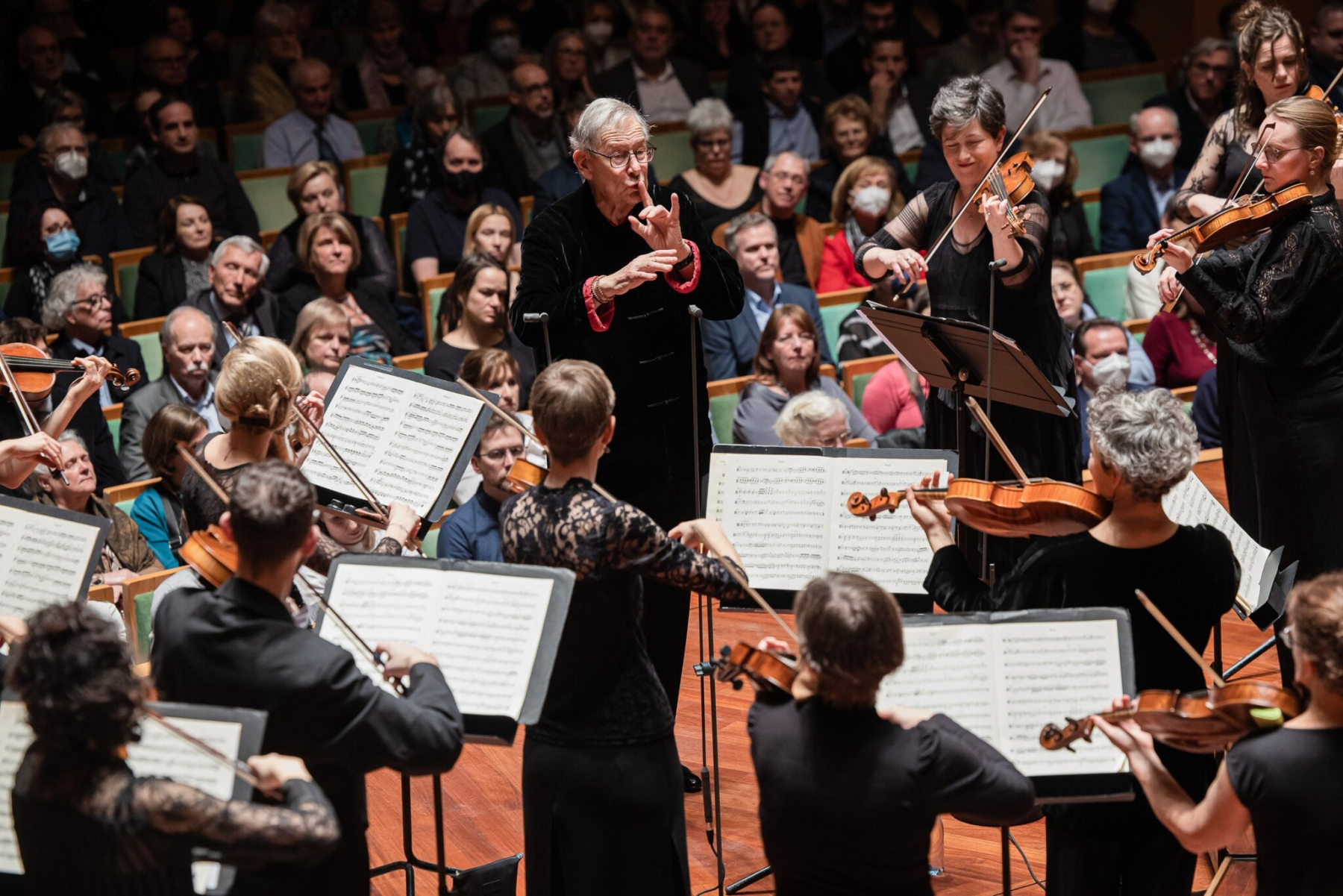 Elfelejtett remekművek: mielőtt kimennek a fejünkből - Müpa