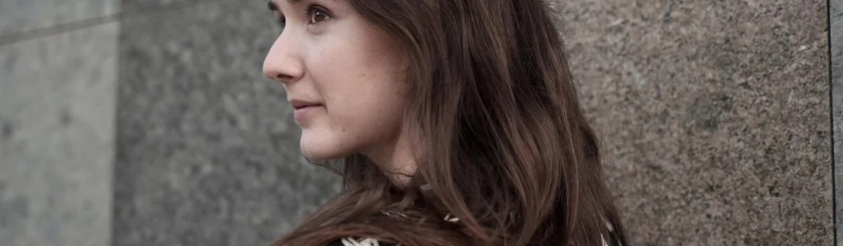 Ötévesen zenét komponált, ma a jazz és a barokk sem áll távol tőle - Müpa