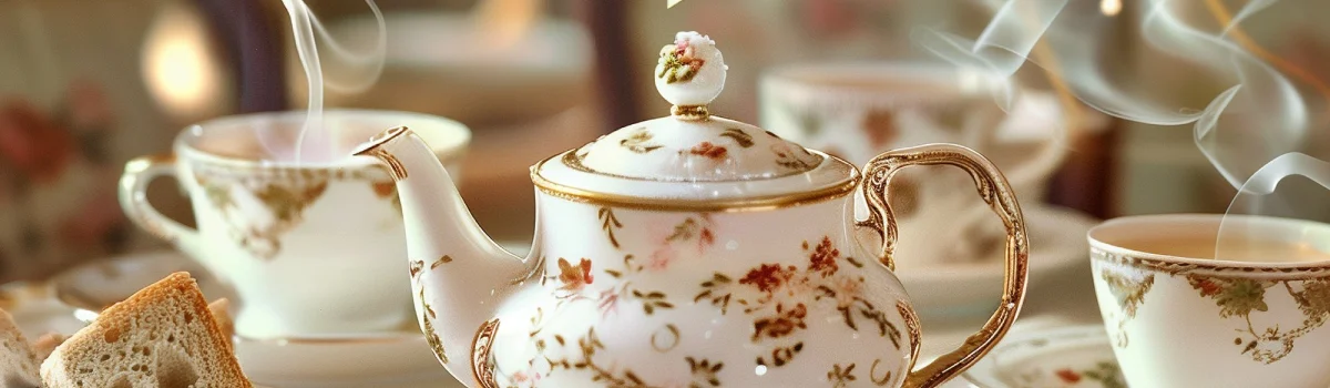 Újjáteremtett hagyomány, avagy gyorstalpaló angol zeneszerzőkről - Müpa