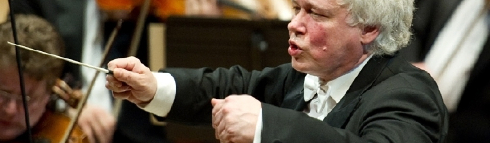 A Nemzeti Filharmonikusok estje Bartók születésnapján - Müpa