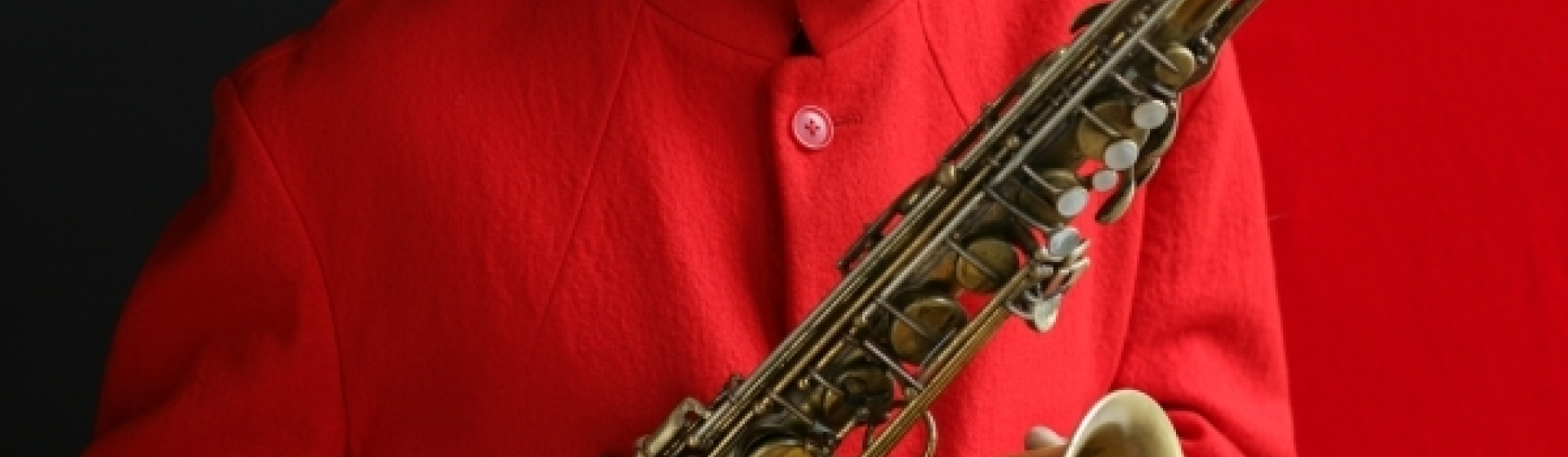 Sonny Rollins - Müpa