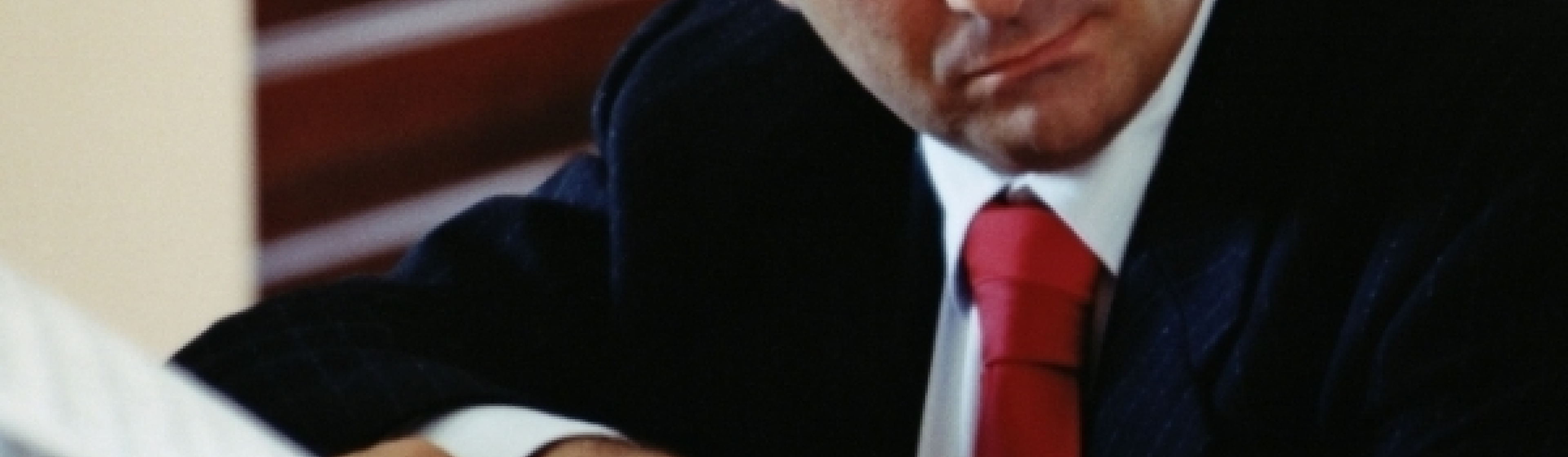 Zandonai: Francesca da Rimini - Müpa