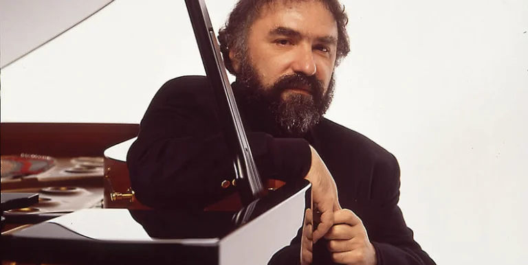 Budapesti Fesztiválzenekar - Müpa